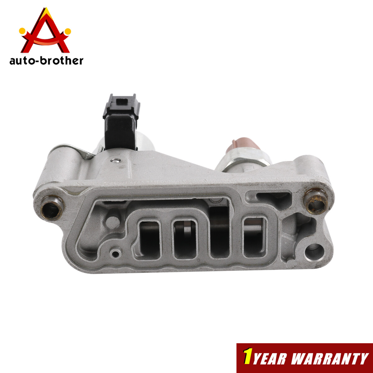 Variable Timing Solenoid for Honda Acura 3.5L 918-056 15810R70A03 15810 ...