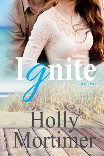 Ignite V2: Volume 2 (The Sisters Series) New 9781517412784 Fast Free ...