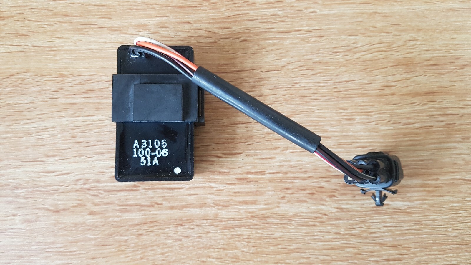 CPI SM50 SX50 CDI ECU 2 STROKE AM6 51A ENGINE | eBay.de