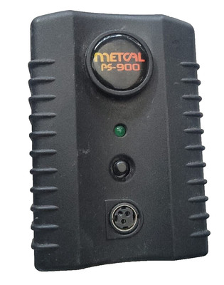 Soldering Irons & Stations - Metcal Ps2e-01 Soldering