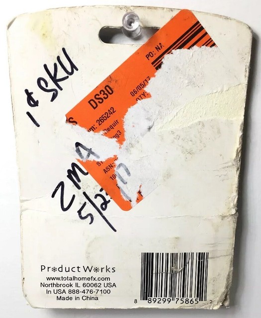 Windowfx Halloween Classics Expansion USB Collection With 6 Videos ...