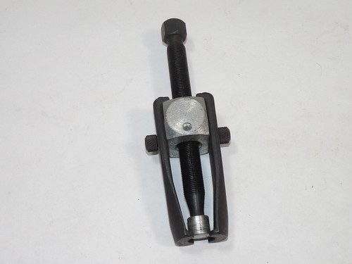 Heavy Duty Pitman Arm Puller Truck Car Pitman Arm Remover Two Jaws ...
