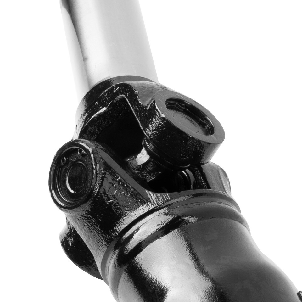 Rear Drive Shaft Assembly For Chevy Tahoe GMC Yukon Cadillac Escalade ...