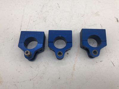 (QTY.3) ATC 471827-2 PIVOT BRACKET | eBay