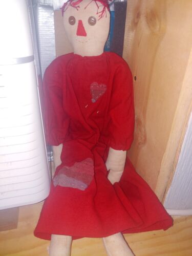 REAL Demonic Evil Spirit Doll Possessed Haunted Extremely Dangerous ...