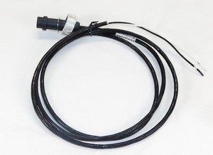 NEW Veeder Root 330272-001 Mag Probe / sump sensor cable, five-foot ...