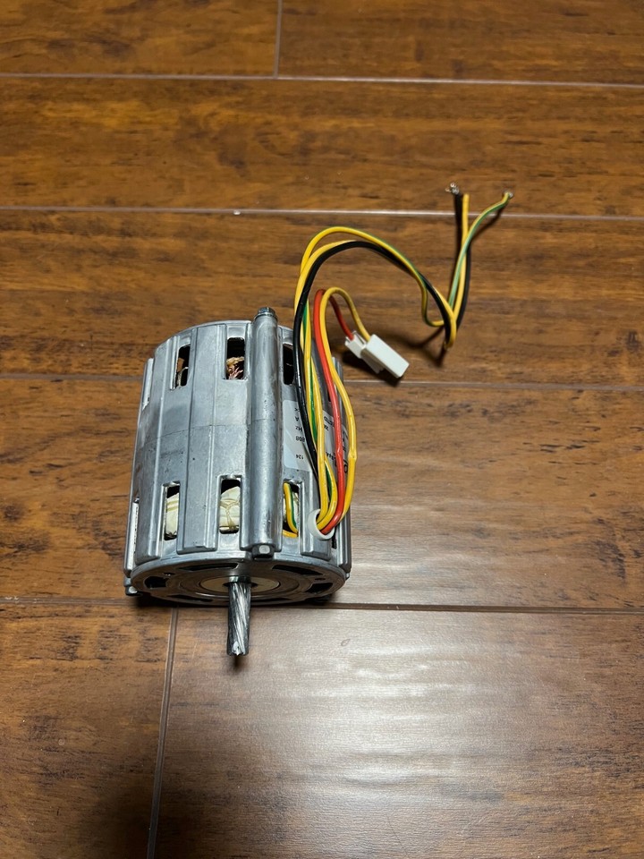 MUSSO POLA ICE CREAM MAKER L2 or L2A, 5030 CHURN MOTOR, 120 volts ...