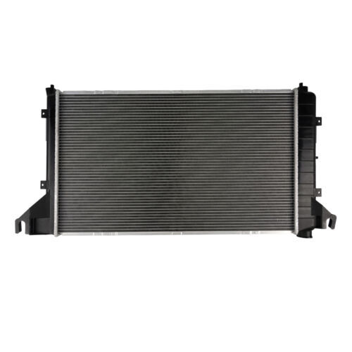 Radiator for 1998 1999 2000 2001 2002 Dodge Ram 1500 Ram 3500 Ram 2500 ...