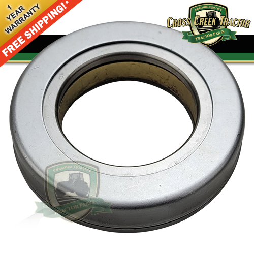 CKFD01 Clutch Kit Fits Ford Tractors 8N 9N 2N NAA 500 600 700 800 900 ...