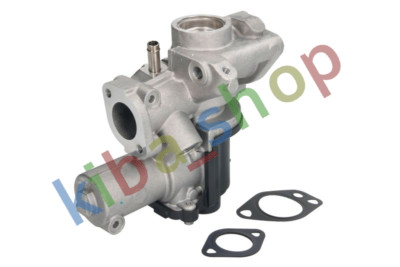 EGR VALVE FITS AUDI A4 B8 A5 Q5 Q7 PORSCHE CAYENNE VW PHAETON TOUAREG ...