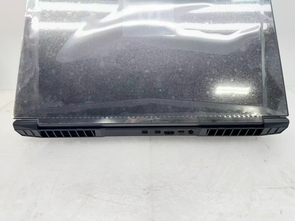 Cyberpower Tracer IV Intel i5-10300H@2.5GHz 16GB 512G RTX2060 GK7MR0R ...