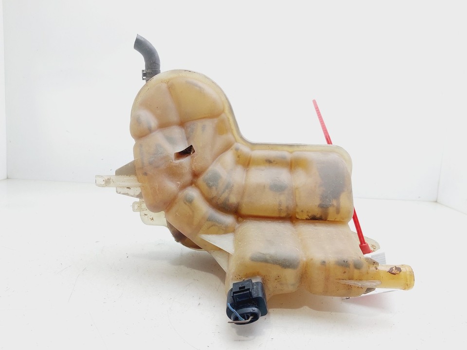 vaschetta acqua radiatore AUDI A6 ALLROAD QUATTRO 4FH 4F0121403N ...