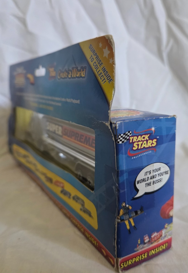 diecast model cars- MIXED BRANDS, CARARAMA, ROADSTARS, NEW RAY, COCA ...