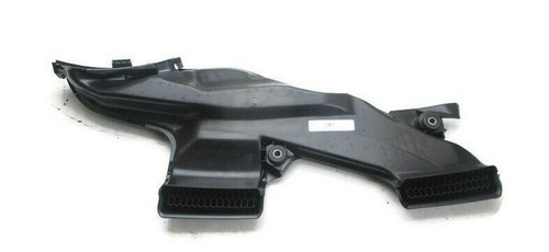 BMW MINI Cooper One F55 F56 F57 F60 Panel Air Intake Duct Vent ...