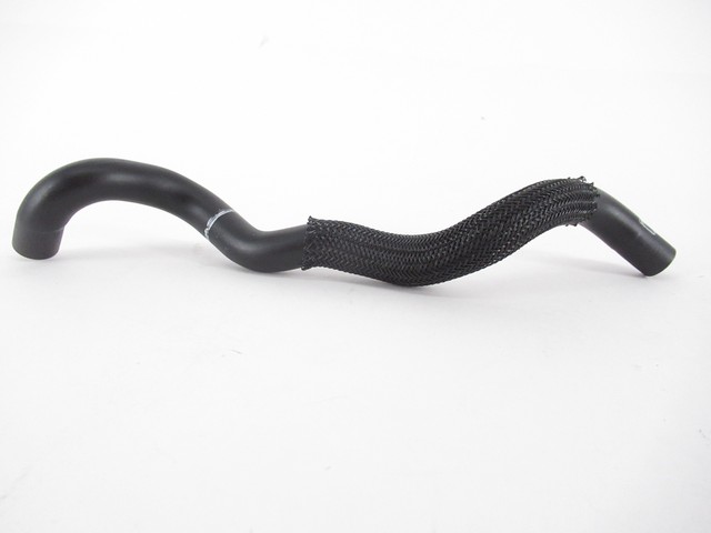 Subaru Genuine OEM Hose Vacuum 99071AB103 for sale online | eBay