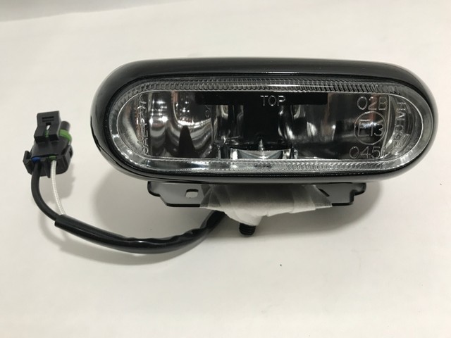 International 3555568C92 for sale online | eBay