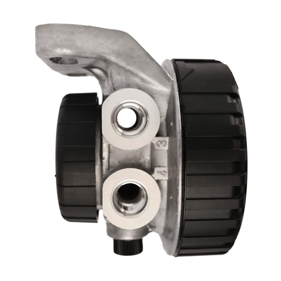 RE500160 Fuel Filter Head for John Deere 5410 6400 6410 5300 7410 7200 ...