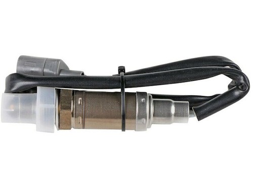 Oxygen Sensor For 92-97 Toyota Geo Corolla Prizm Celica MR2 1.8L 4 Cyl ...