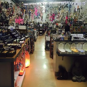 The Gift Haven | eBay Australia Stores