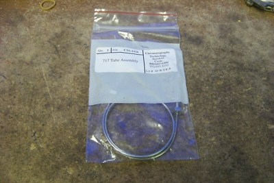 water cts cts-a116 717 tube assembly | eBay