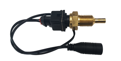 1/4 NPT Thermal Sensor Adaptor Kit (Part #0465) (Davies Craig) | eBay