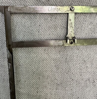 Urell 4x5film Hangers | eBay
