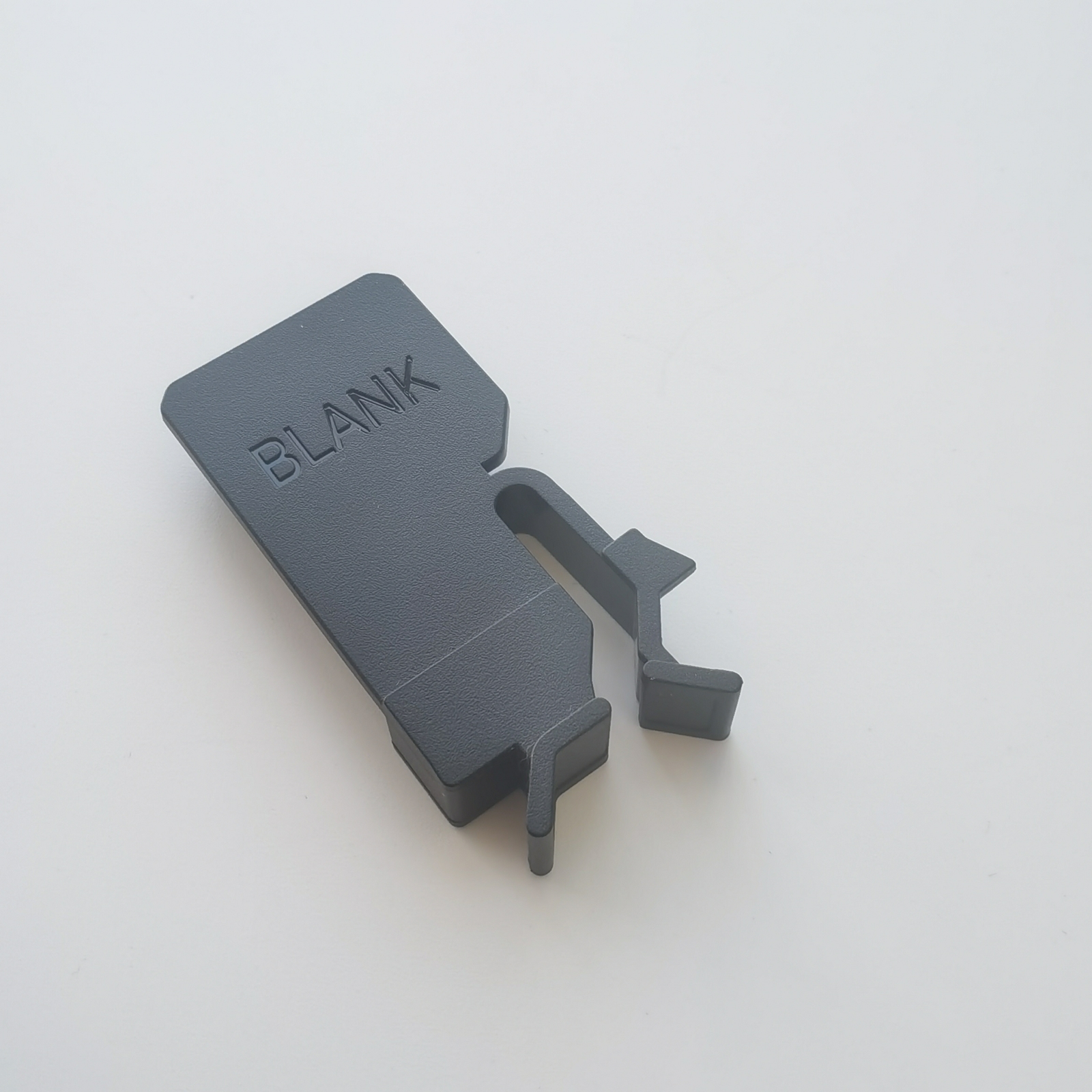 New For DELL Poweredge Server R6525 R7525 BOSS S2 Pcie Dual M.2 Slots ...