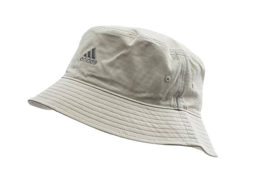 Adidas SPW Class Bucket Hat Headwear Cap Golf Hiking Casual Sports Cap ...