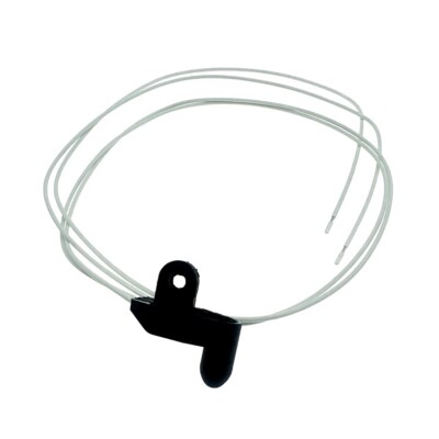 Outside Temperature Sensor for Renault Zoe Megane Clio Dacia Dokker ...