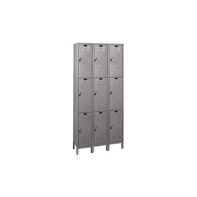 Other - Storage Lockers