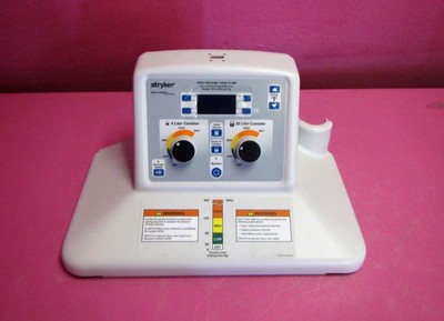 Surgery & OR - Stryker Neptune