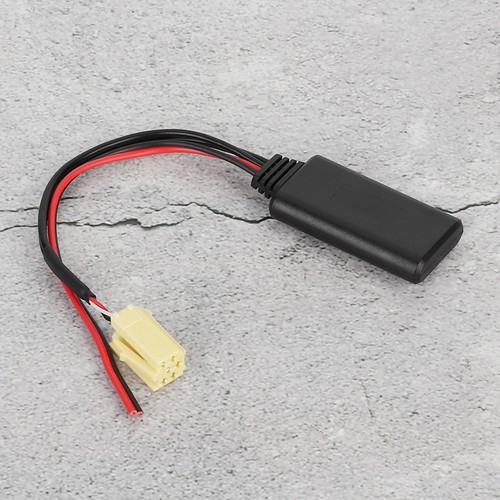 Aux Audio Cable Wire Line Adapter For 159 2007 | eBay