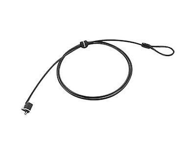 Lenovo Security Cable Lock 57Y4303 for sale online | eBay