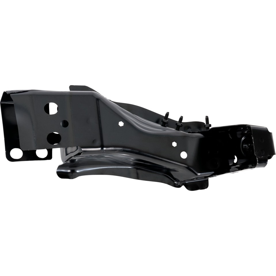 Radiator Support Core Driver Left Side Upper for Chevy Hand 22745473 ...