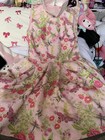 Sugar Thrillz Dress | eBay UK