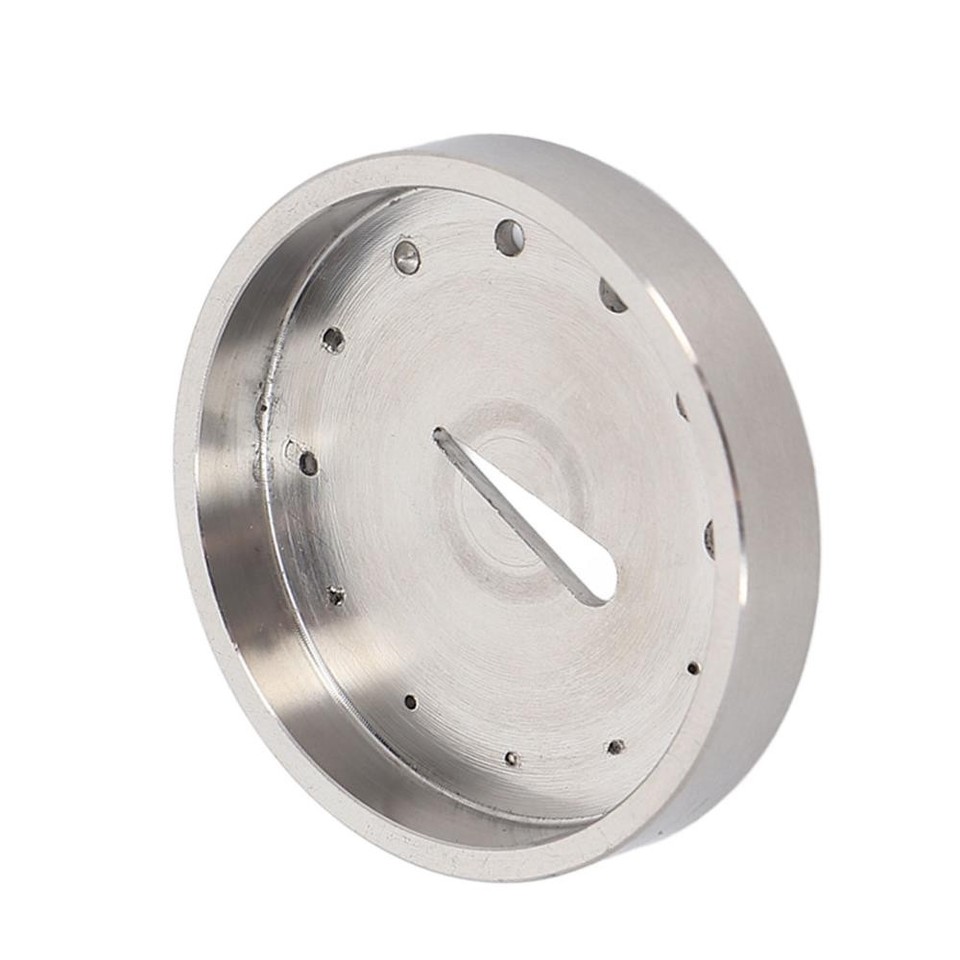 Watch Balance Hairspring Holding Adjustment Tool Wa Balance Wheel Stand ...