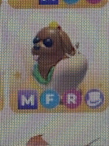 Adopt From Me! - 🔥Mega Fly Ride Hot Doggo🔥 - Fast Delivery!📦 | eBay