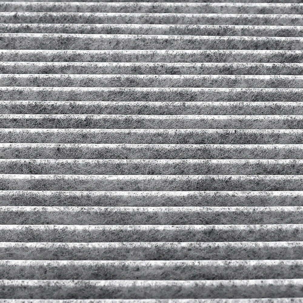 Fresh Breeze Cabin Air Filter for Chevy Silverado Trailblazer GMC ...