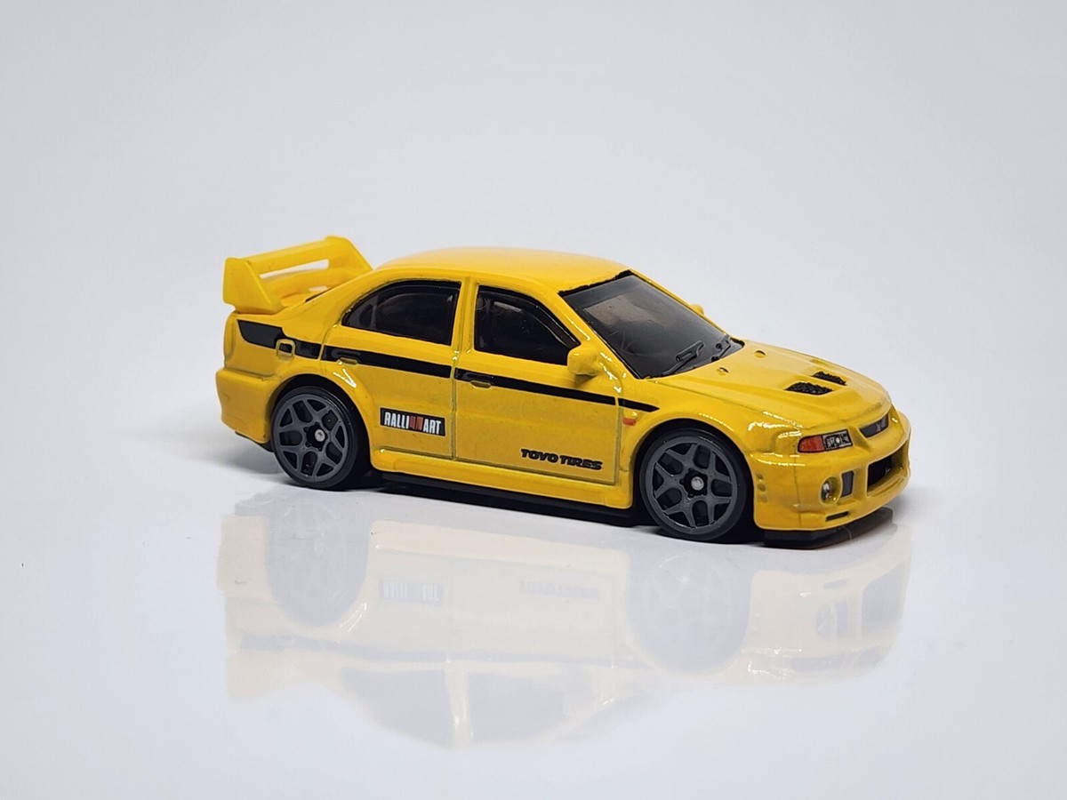 Mitsubishi Lancer De Monster Energy Mitsubishi Lancer Evo 10 FQ 400
