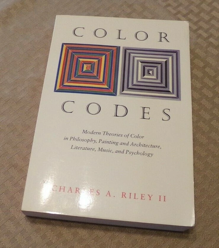 Philosophy Coloring Book