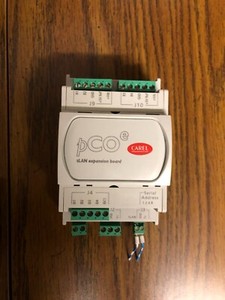 Minnetonka Supply | eBay Stores