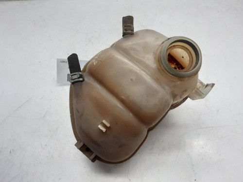 1304218 réservoir expansion pour OPEL VECTRA B BERLINA GL 1995 6203029 ...