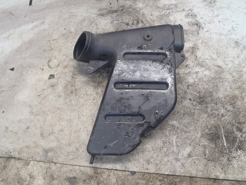 1995 1995 Kawasaki ZX7-R ZX7R ZX7 ZX750 Air Intake Duct Tubes Air Tube ...