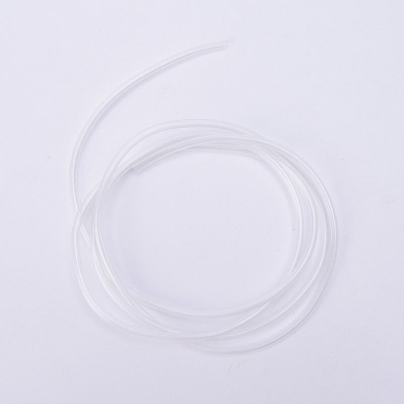 100cm BTE Hearing Aid Earmold Tube PVC Tube for Earmoulds DIY IEM ...