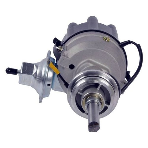 Distributor 8-318 Canada Built Engine Fits 65-67 DODGE PASS. 359460 | eBay