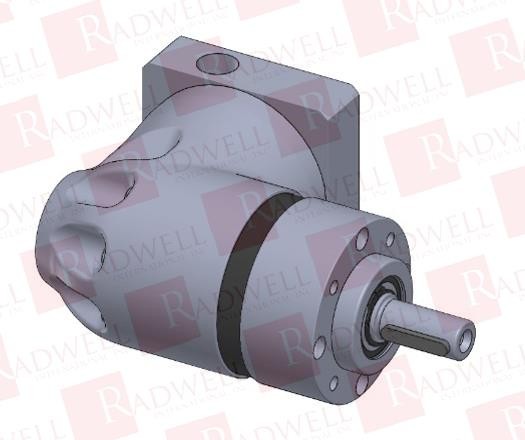 GAM PER-W-084-003G / PERW084003G (BRAND NEW) | eBay