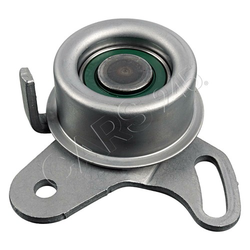 Timing Belt Tensioner Pulley FEBI For HYUNDAI KIA Accent I II III 24410 ...