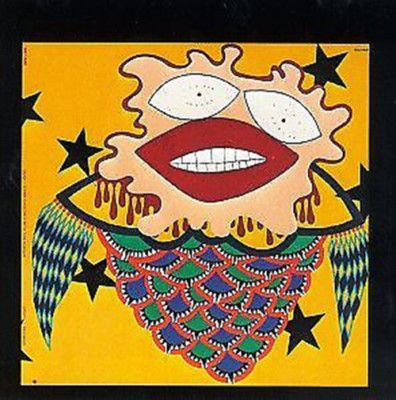 JORMA KAUKONEN - Quah - CD - **BRAND NEW/STILL SEALED** 792412202720| eBay