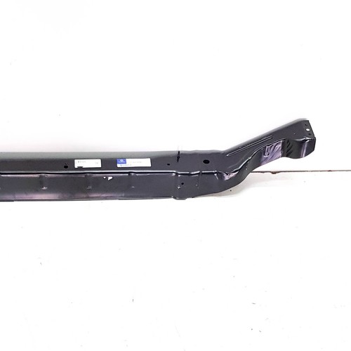 2005-2011 Mercedes-Benz MB SLK R171 Front Bumper Mounting Cross Member ...