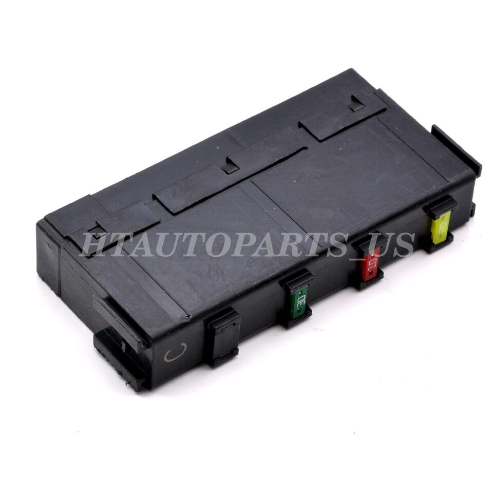 Relay Integration For TOYOTA PRIUS Corolla Scion TC XB RAV4 Mirai 82641 ...